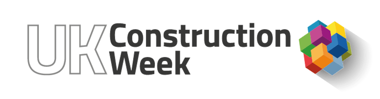 About us | Building Heroes