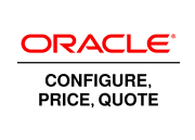 Oracle CPQ eSignatures | Dropbox Sign