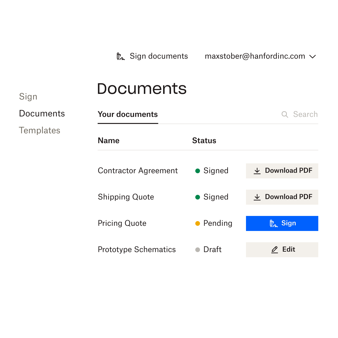 Document Management System Png Document Management System Png