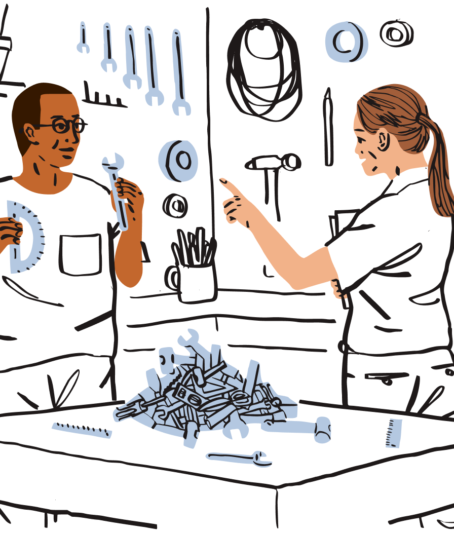 Resource Center | Dropbox Sign (Formerly HelloSign)