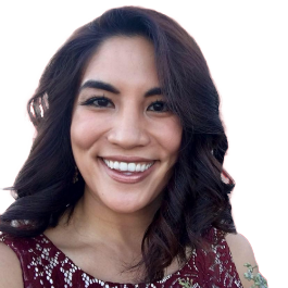 Young Republican National Federation | About