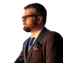 Young Republican National Federation | About