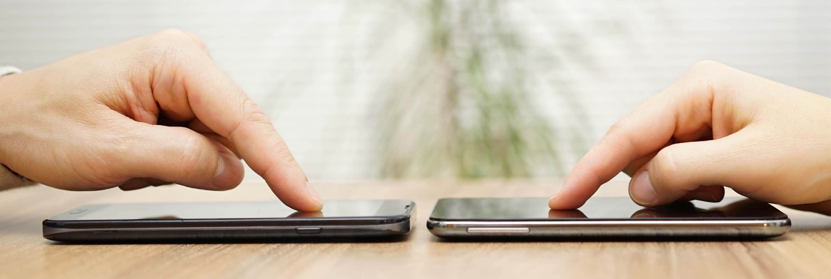 About Engage by Cell: Mobile Engagement Specialists