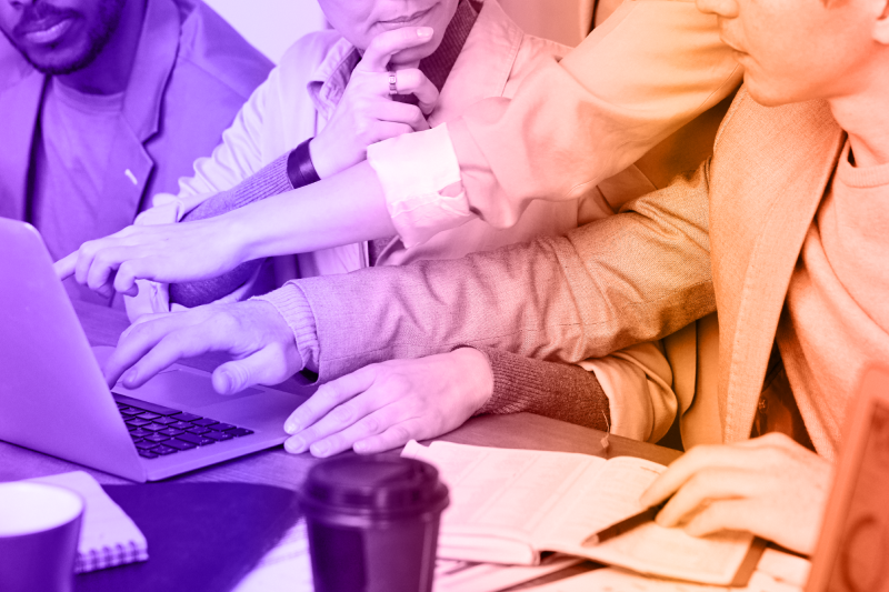 Prompt.io | The Power of Two-Way Texting for Associations