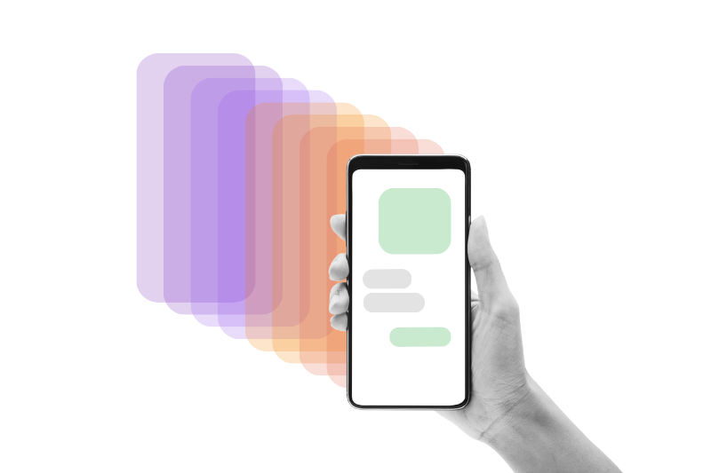 Prompt.io | 9 Winning Text Messages for Political Campaigns (With Examples)