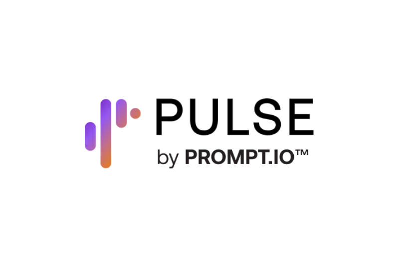 Prompt.io | Introducing PULSE: Your 360° Command Center for Billing ...