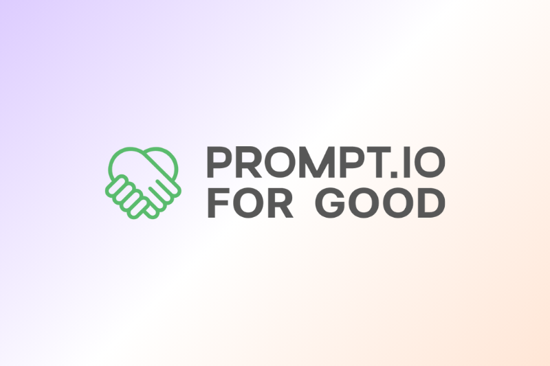 Prompt.io | 9 Winning Text Messages for Political Campaigns (With Examples)