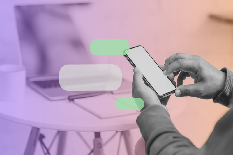 Prompt.io | 9 Winning Text Messages for Political Campaigns (With Examples)