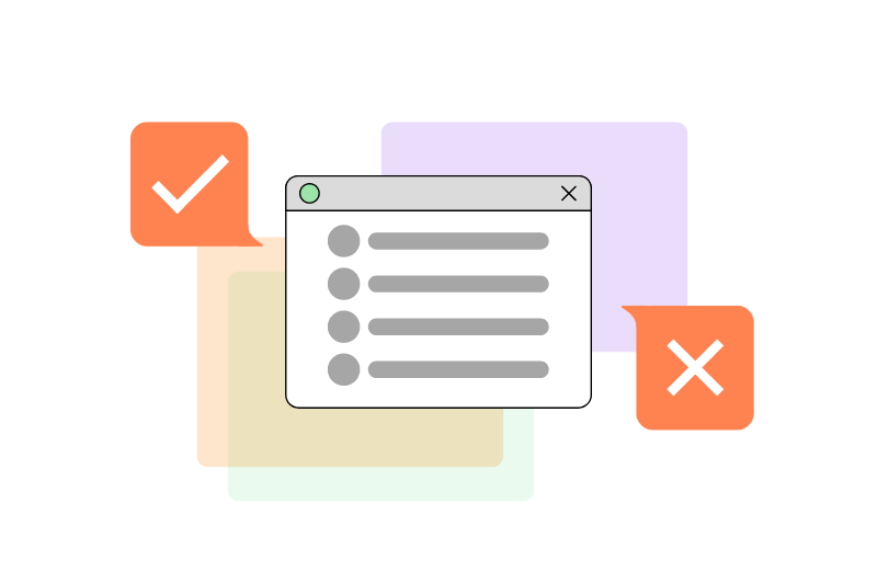 Prompt.io | 9 Winning Text Messages for Political Campaigns (With Examples)