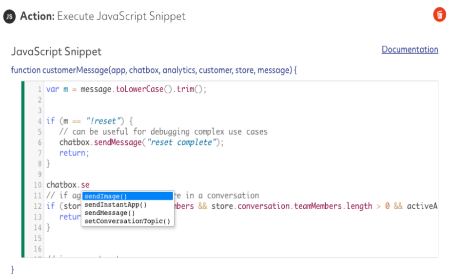 Prompt.io | Developer Toolkit