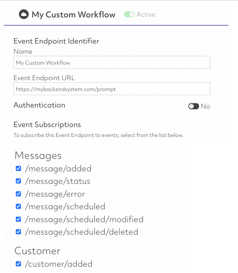 Prompt.io | Developer Toolkit