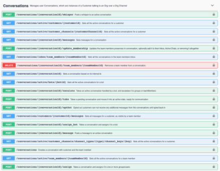 Prompt.io | Developer Toolkit