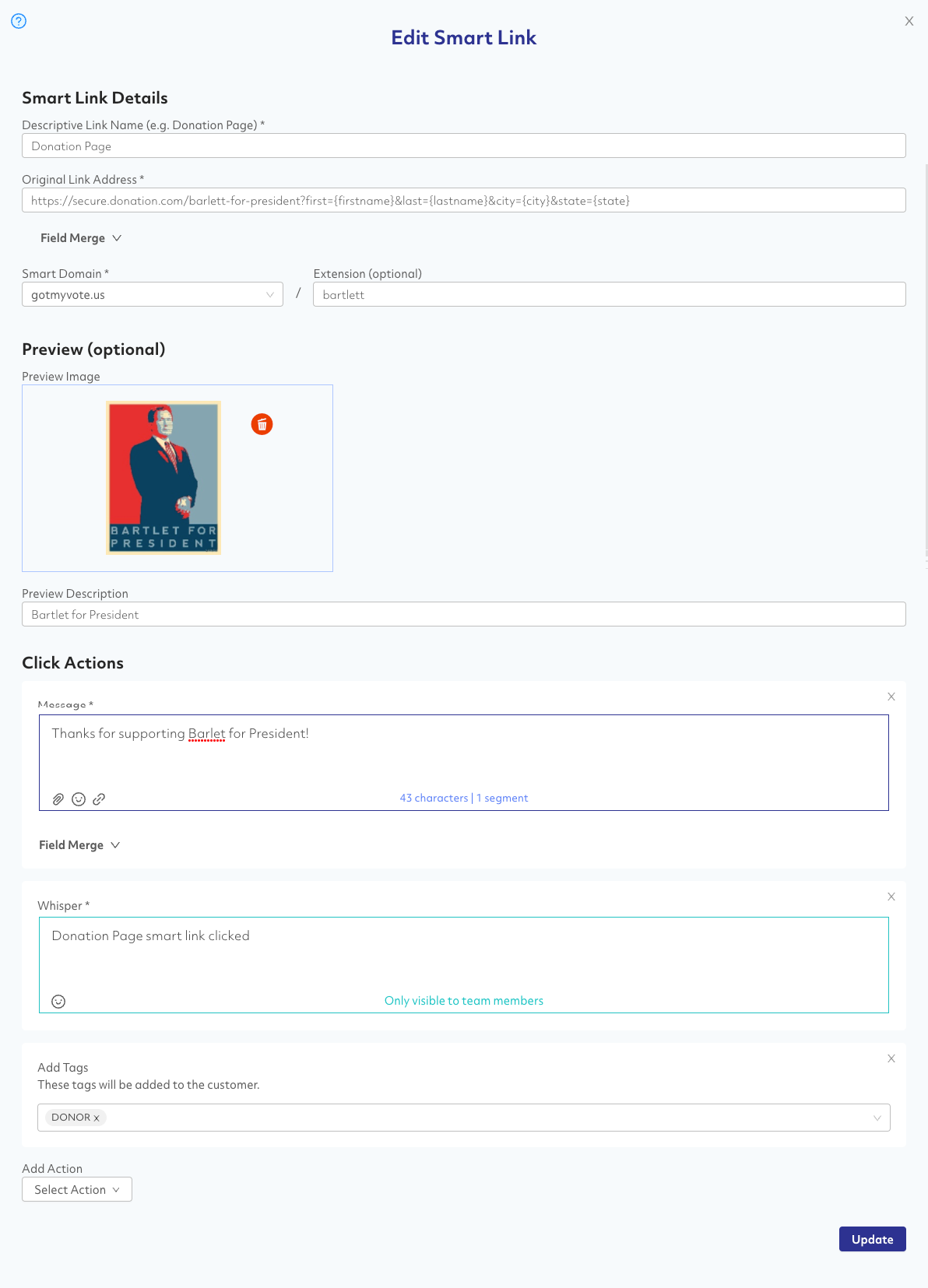 Prompt.io | Platform