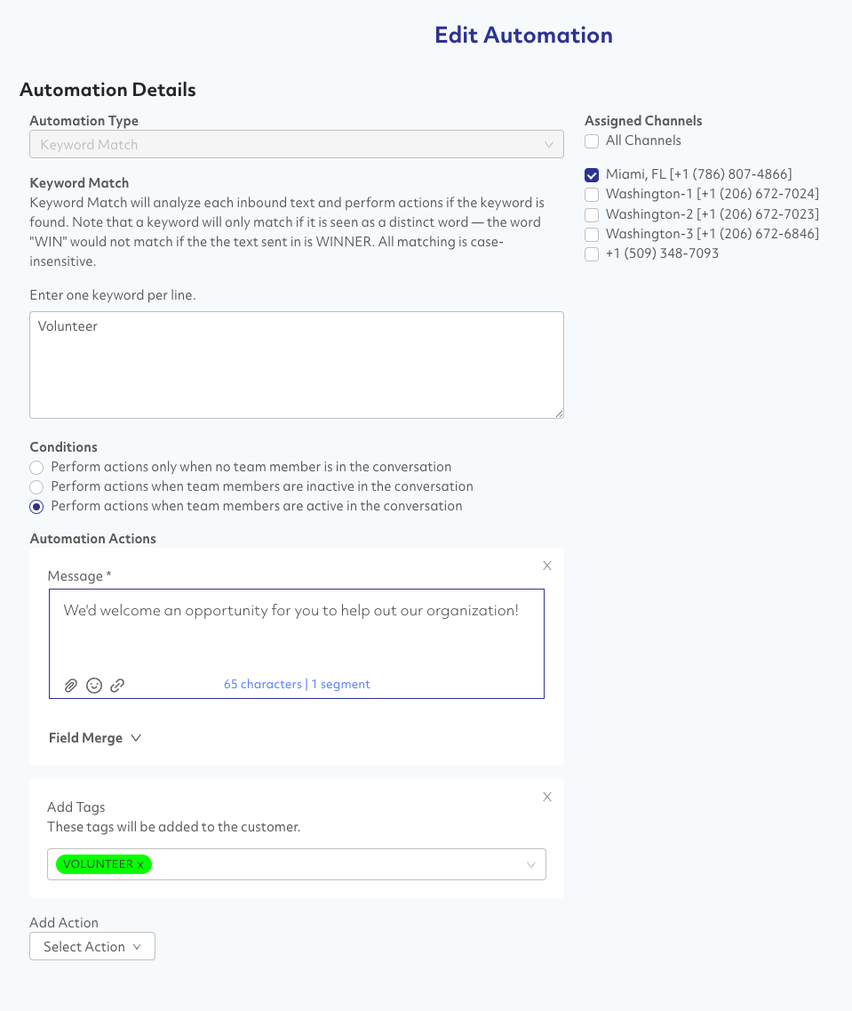 Prompt.io | Platform