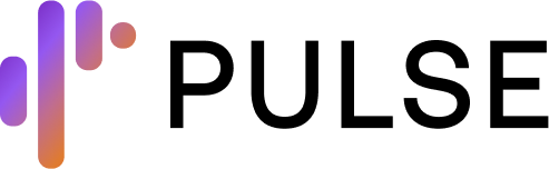 PULSE by Prompt.io