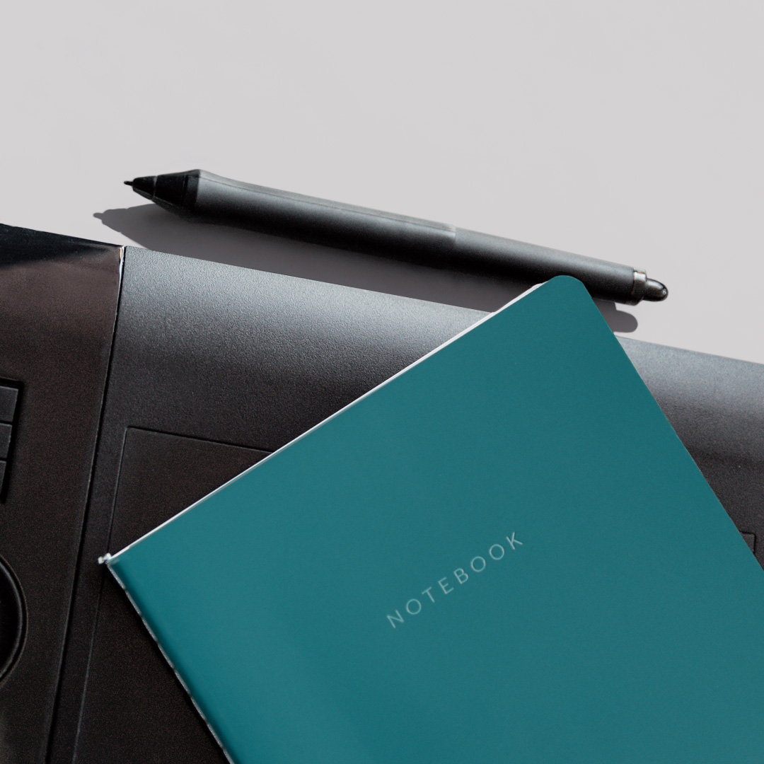 our process • jessica oddi