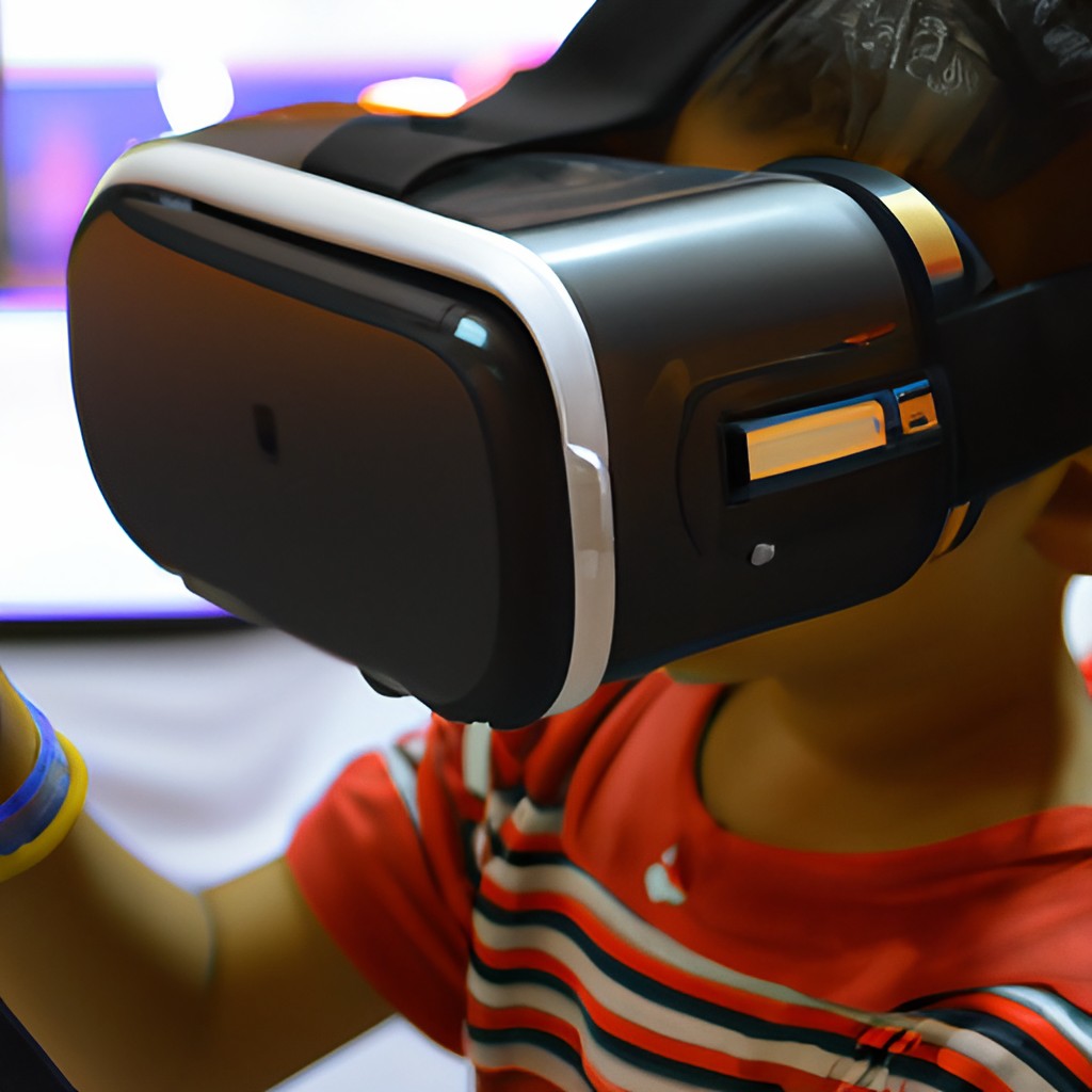 3D laser scanning in virtual reality game creation | Reality Capture