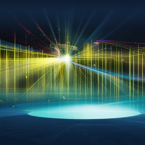 Lidar: A guide to its systems and sensors | RC