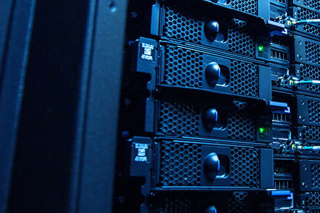 Serverless: O que é e quais suas vantagens