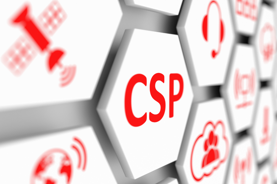 Como ter sucesso como um CSP (Cloud Solution Provider) da Microsoft