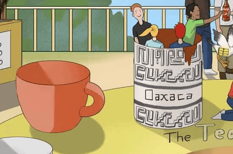 Insulin - Free Sketchy MCAT Lesson