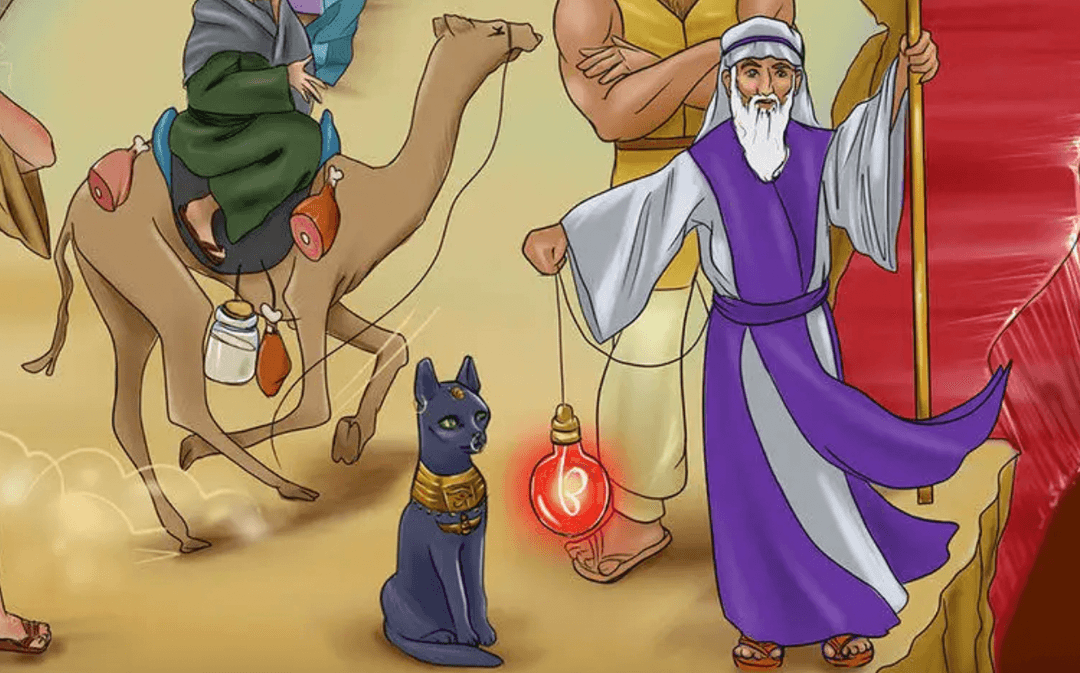 Alpha drugs - Free Sketchy Medical Lesson