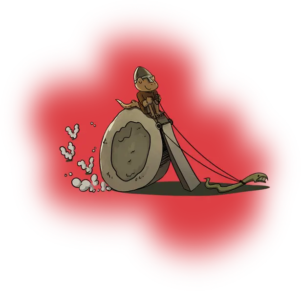 London Dispersion Forces, Dipole-Dipole Interactions, and Hydrogen ...