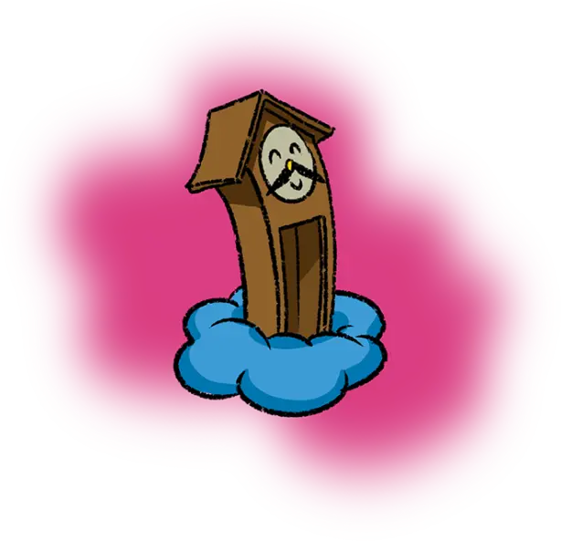 Immunology - Learn faster with Sketchy Medical