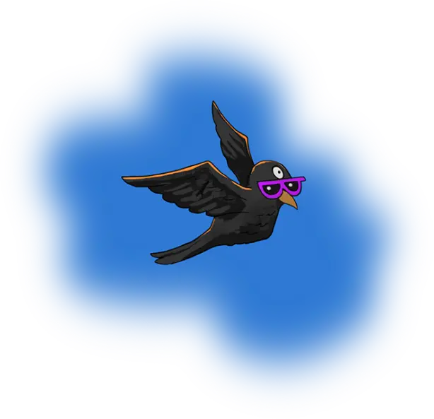 The Innate Immune System - Learn faster with Sketchy Medical