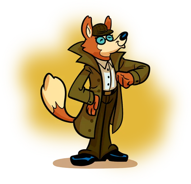 Intraperitoneal vs Extraperitoneal Organs - Free Sketchy Medical Lesson