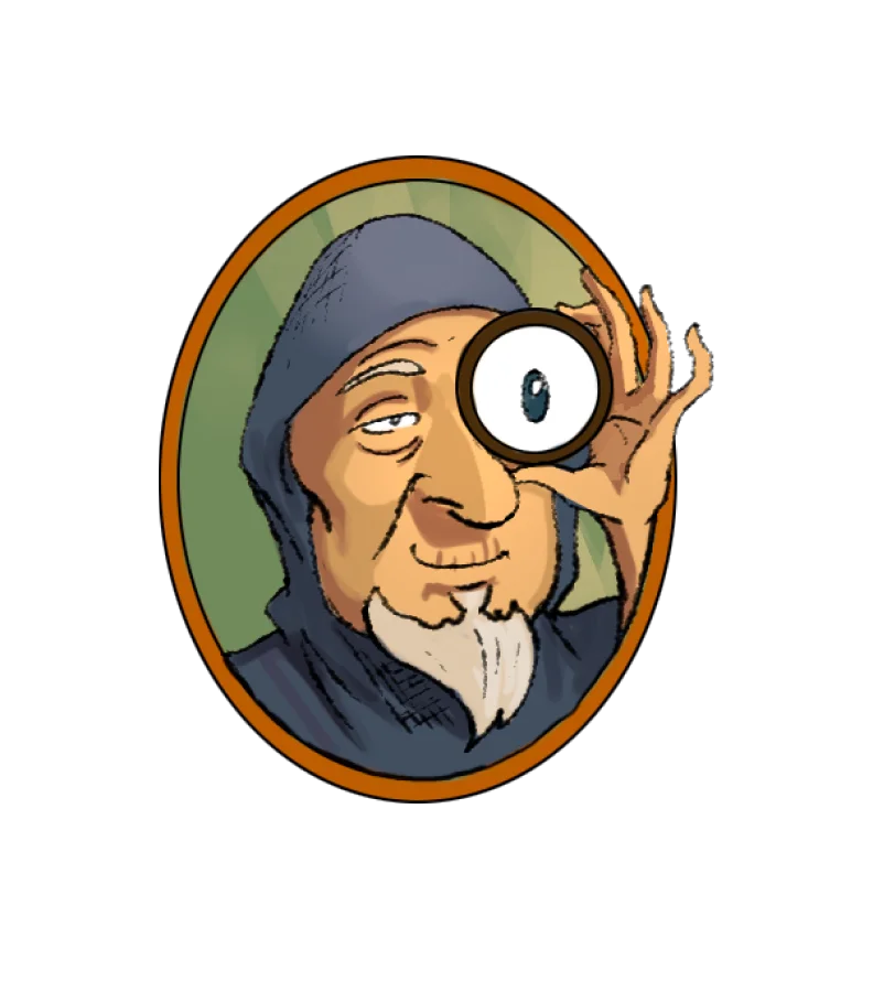 Sketchy Makes Immunology for Medical School Unforgettable