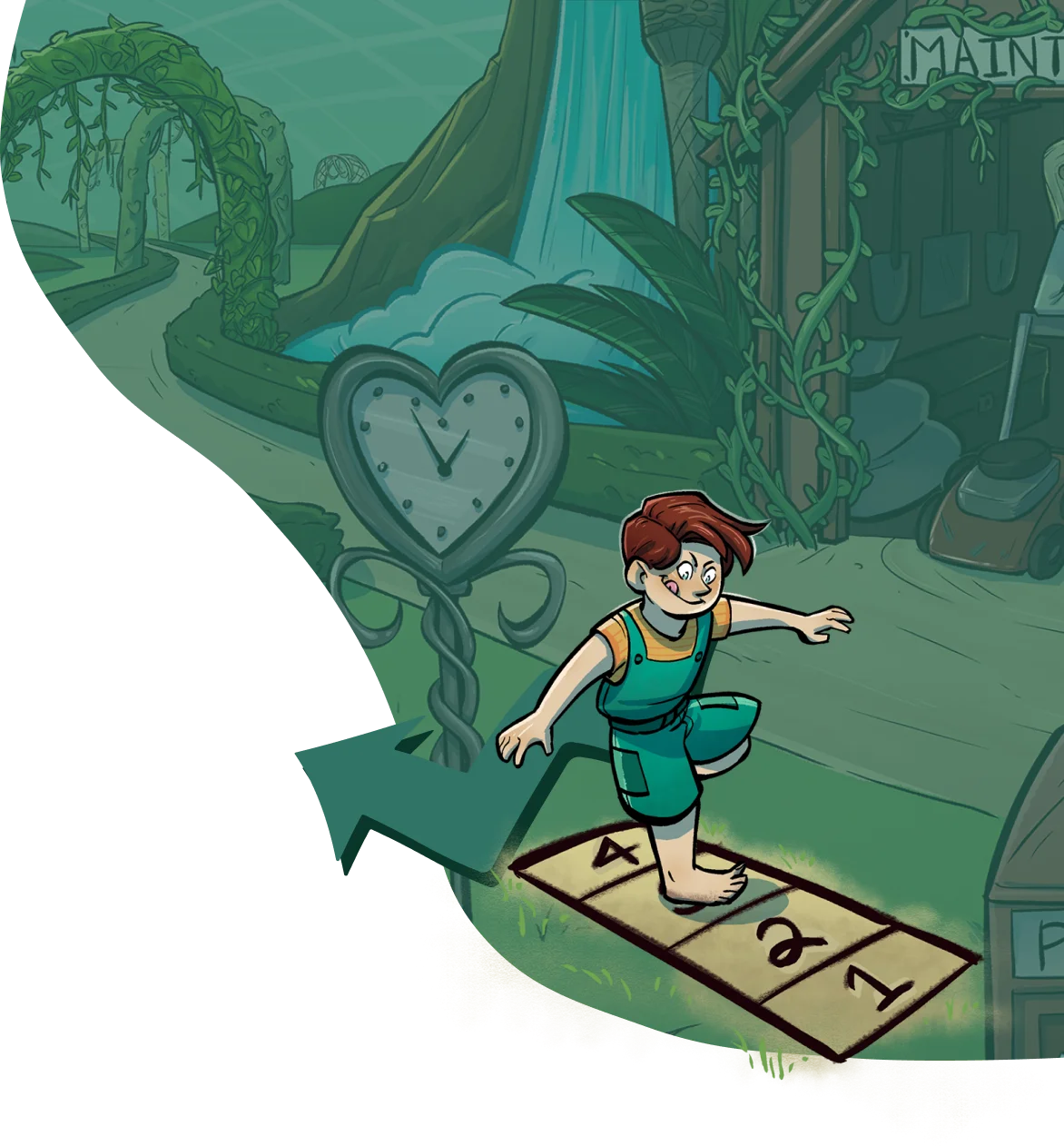 Prepare for Residency with Sketchy Internal Medicine