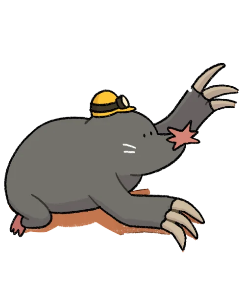 Ace your OBGYN Shelf Exam with Sketchy | Sketchy Clinical