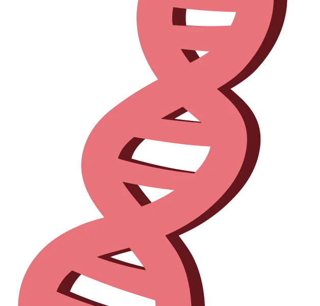 Learn Biochemistry for Medical School with Sketchy