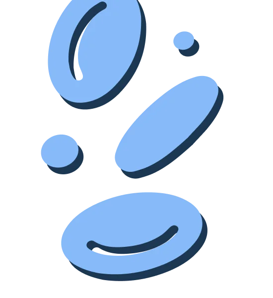 Sketchy Makes Immunology for Medical School Unforgettable