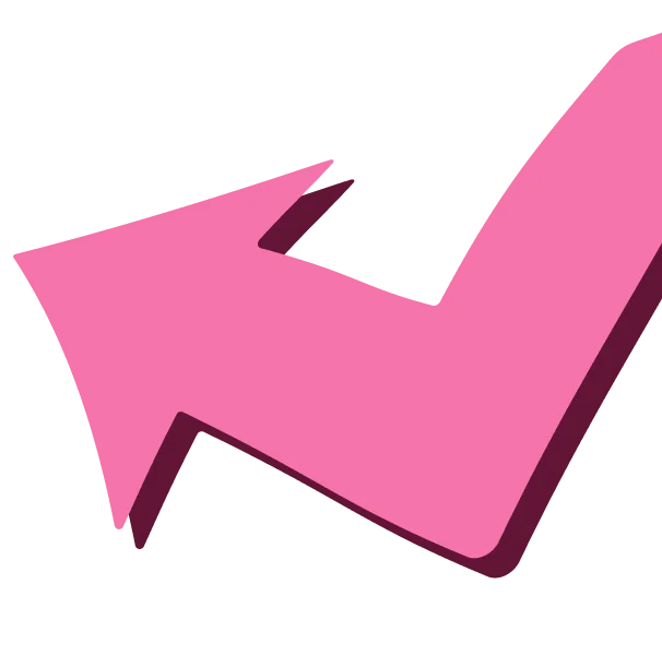 Make Learning Pathophysiology Easy with Sketchy Path