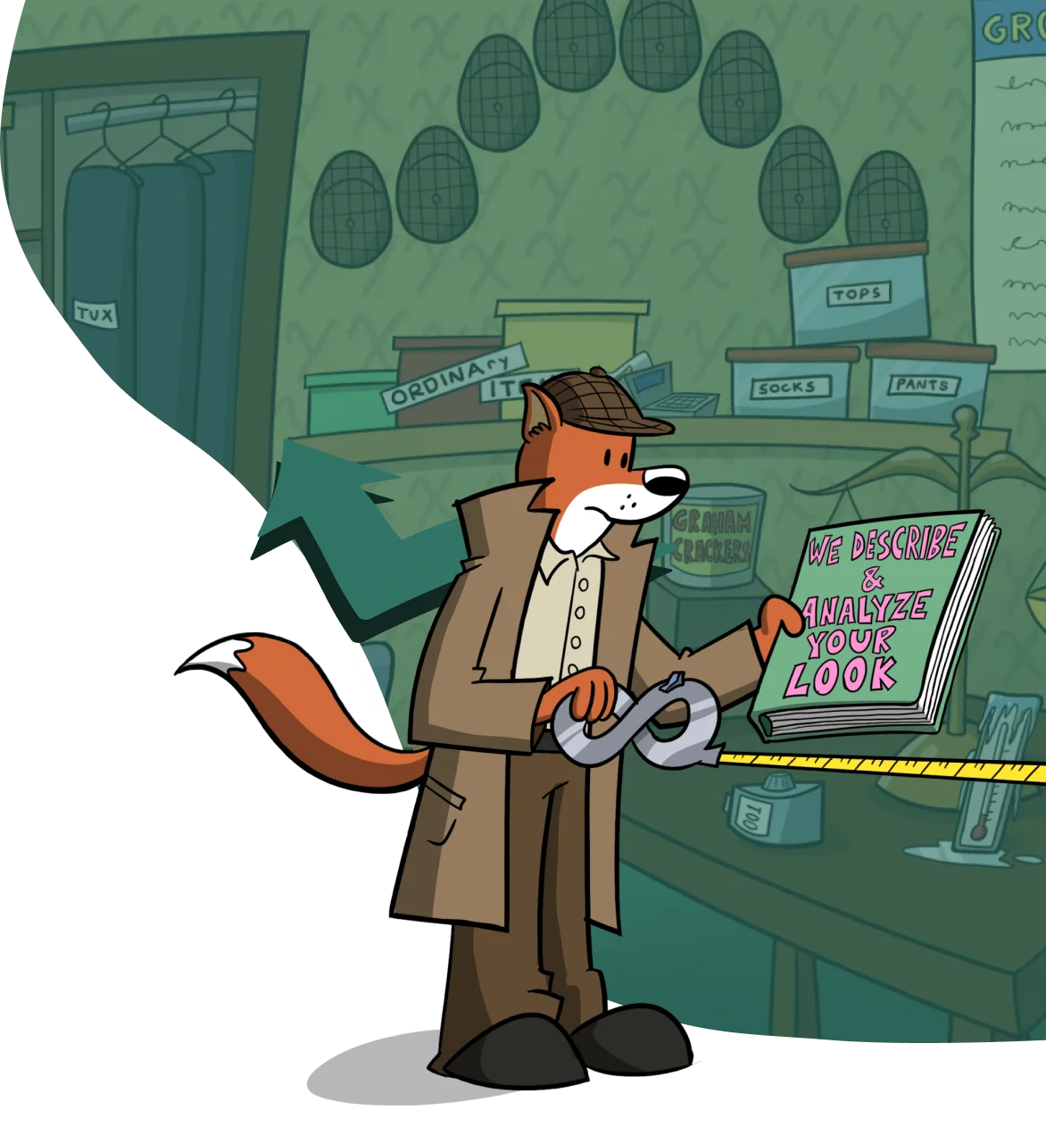 MCAT Testing Strategy Made Simple with Sketchy