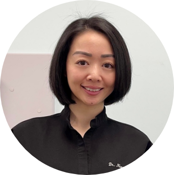 Alethea | eConsult Platform