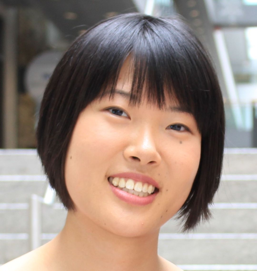 Dr. Connie Zhang, Dermatology | Alethea Medical