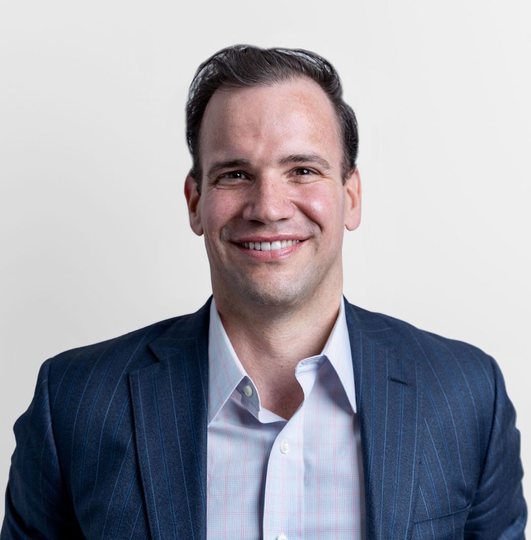 Dr. Andrew Ferrier, Dermatology | Alethea Medical