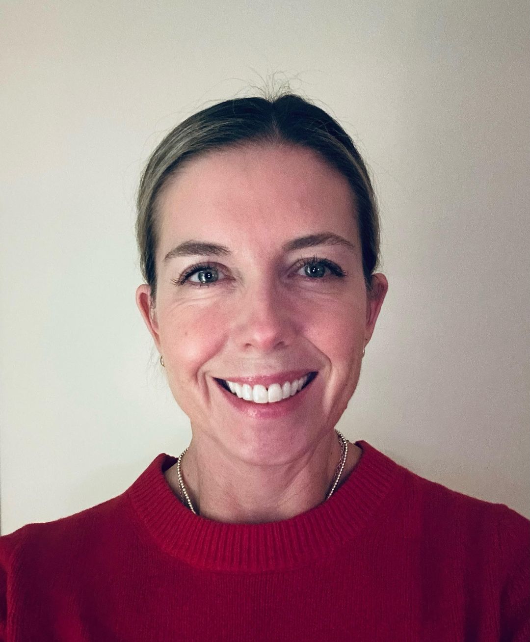 Dr. Kendra Lamb, Obstetrics and Gynecology | Alethea Medical