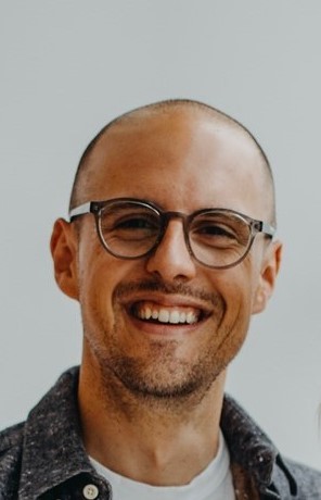 Dr. Luke Rannelli, Internal Medicine | Alethea Medical