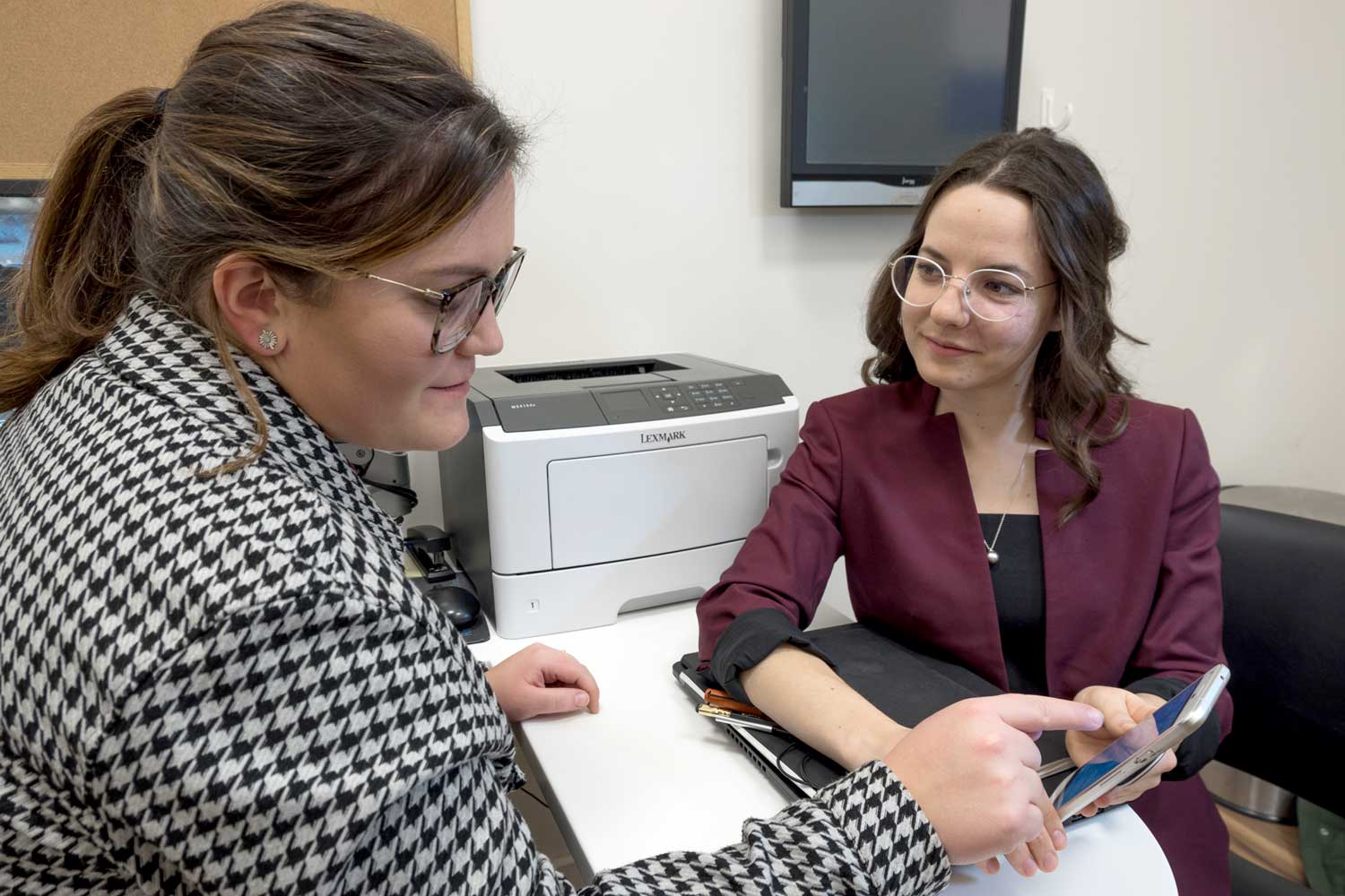 Alethea | eConsult Platform