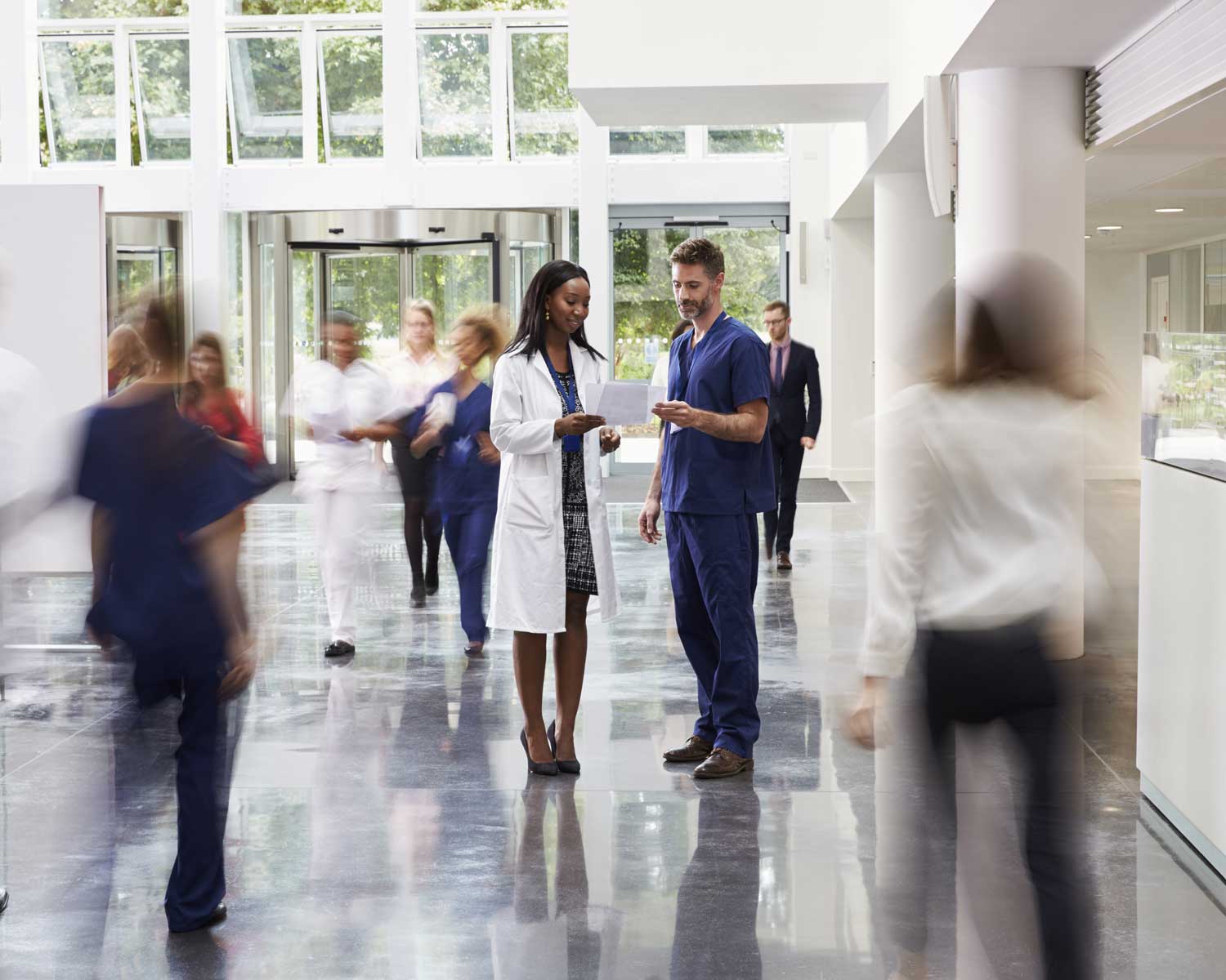 Product Features | Alethea Medical