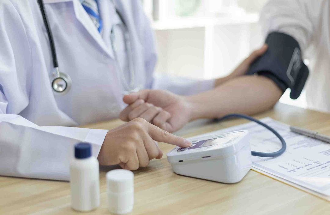 Medicamentos anti-hipertensivos: conheça os tipos e as classes - Blog ...