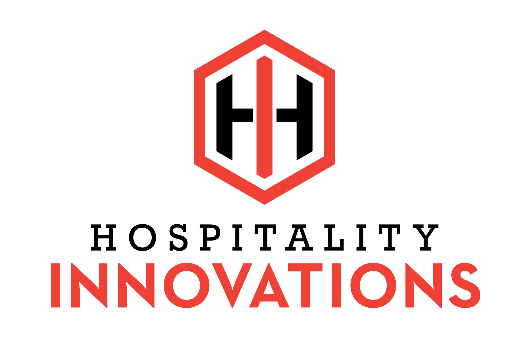 Hospitality Innovations - Ordering. Inventory. Easy.