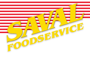 Saval Foodservice | Food Service Distributor