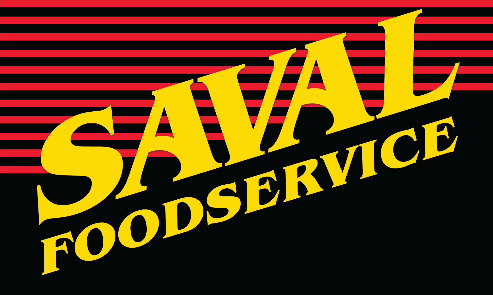 Saval Foodservice | Food Service Distributor