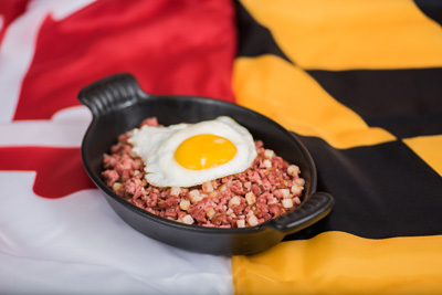 Saval Foodservice Curbside Pickup NOW available!