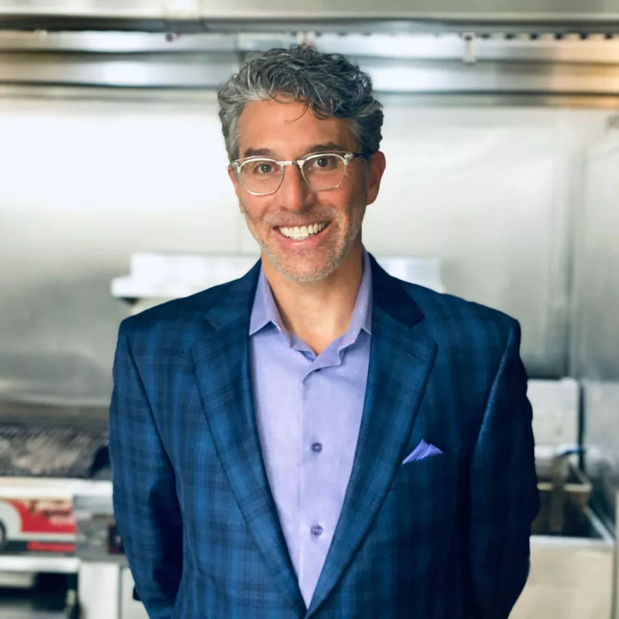 About Saval Foodservice | Our Story